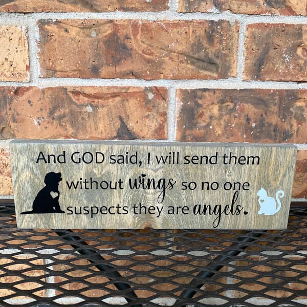 Need TP? Text Me Sign | Funny Bathroom Sign | Bathroom Decor | Bathroom ...