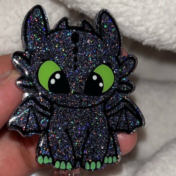 30/ 40 Oz Tumbler Name Tag, Personalized Stan Name Tag, TAG ONLY ...