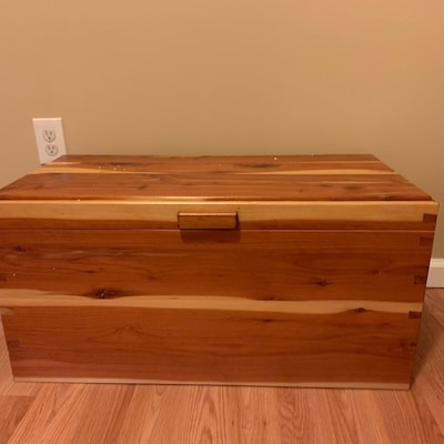 Cedar Boards for Drawer Lining - Etsy