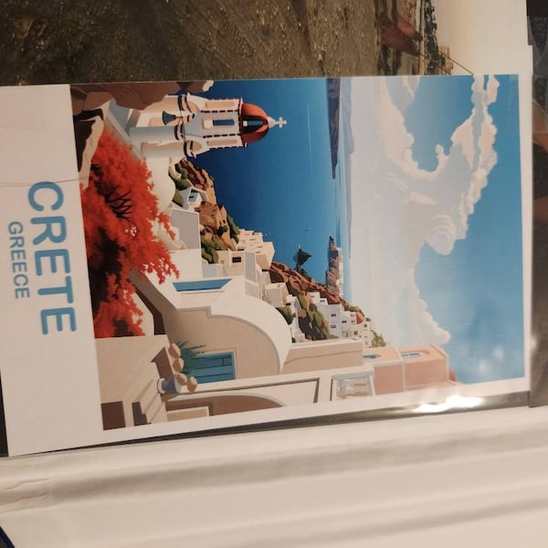 Seoul Korea Travel Sticker, Seoul Skyline, Korea Sticker, Seoul Sticker ...