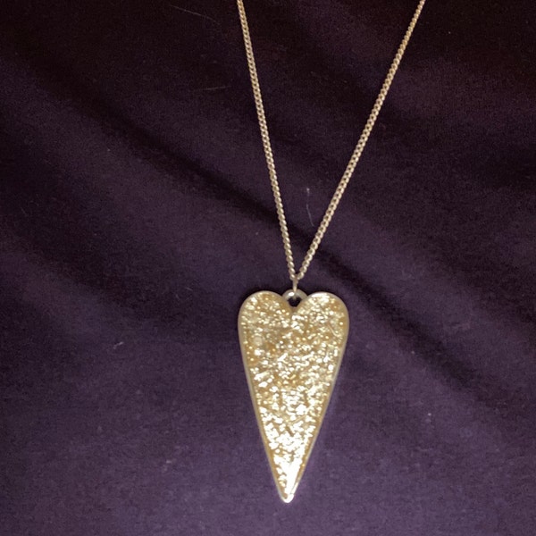 Birdy's Generic Golf Stroke Swing Counter Score Keeper You Choose Color ...