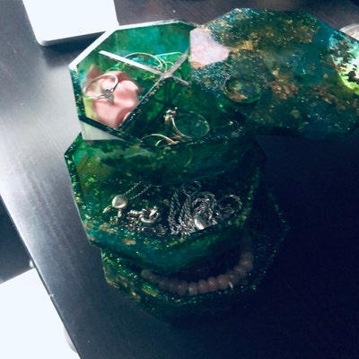 Love Pride Guide, LGBTQ Rainbow Flags, Instant Digital Download, Digital Print, Pride Gift for ...