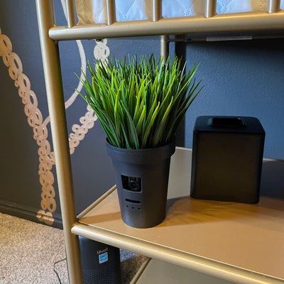 Blink Mini Cover Disguise Camouflage Case Hide Your Blink Mini Camera ...