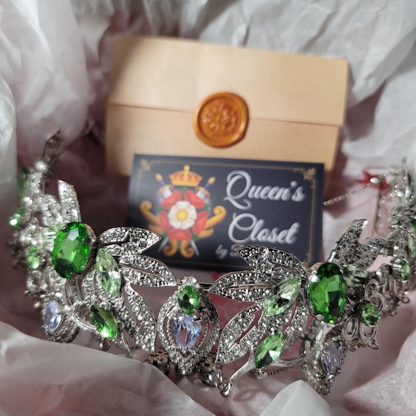 Royal Ermine Mantle for Queen/king - Etsy UK