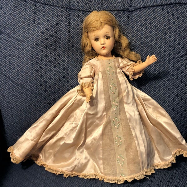 Vintage Chrome Half Moon Car Hubcaps Set of 4 - Etsy