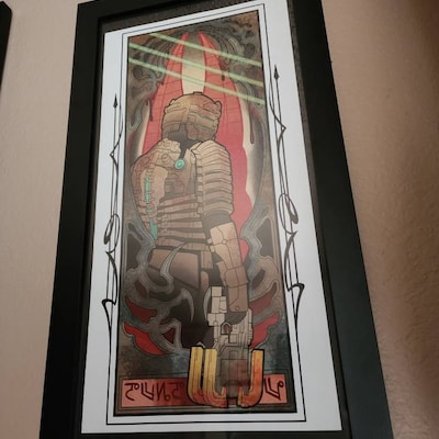 Robocop American Traditional Tattoo Flash Sheet - Etsy