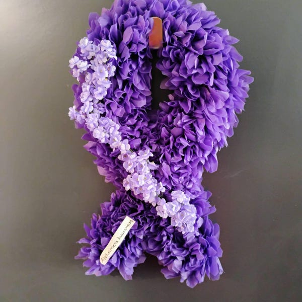 Handmade Bee Hive With Puffy Bees - Etsy