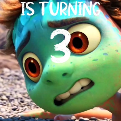 Sing Movie Video Invitation, Sing Birthday Party Video Invitation, Sing ...