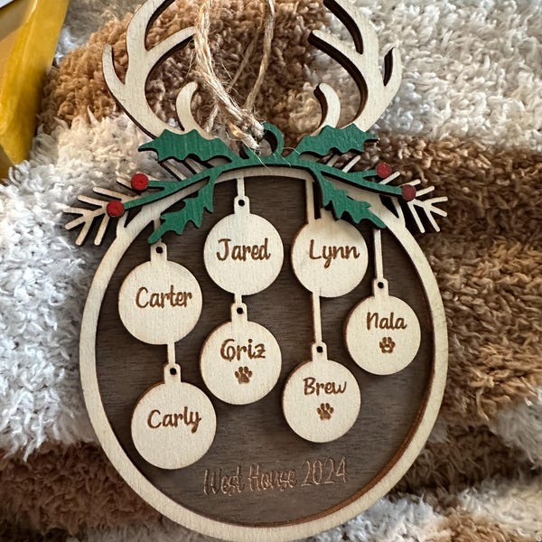 Personalized Bluetooth Speaker,portable Name Bluetooth Speaker ...