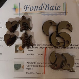 Poignée accessoire menuiserie métal couleur bronze Cartonnage | Etsy France