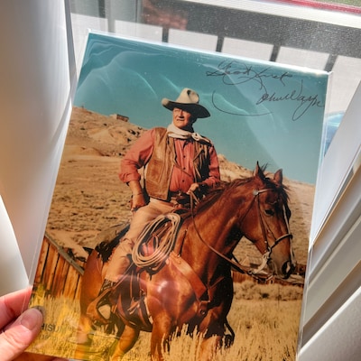 Arrowhead Timeline Poster First Texans 13,000 Years Indian Artifacts - Etsy