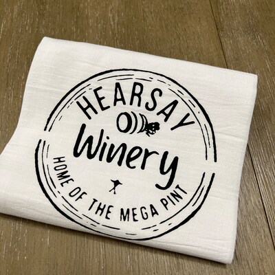 Yellowstone Characters Kitchen Towel/yellowstone Towel - Etsy