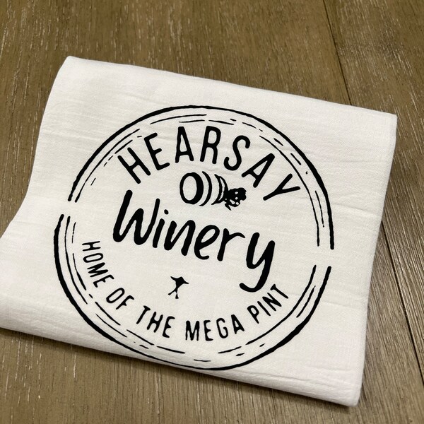 Yellowstone Characters Kitchen Towel/yellowstone Towel - Etsy