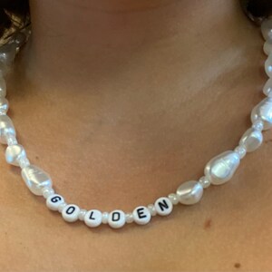 K-pop Bts Rm From Butter, Permission to Dance and yet to Come Handmade ...