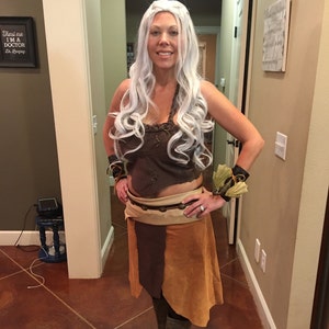 Bioshock Splicer Cat Mask Handmade Custom Cosplay Speampunk Venetian ...