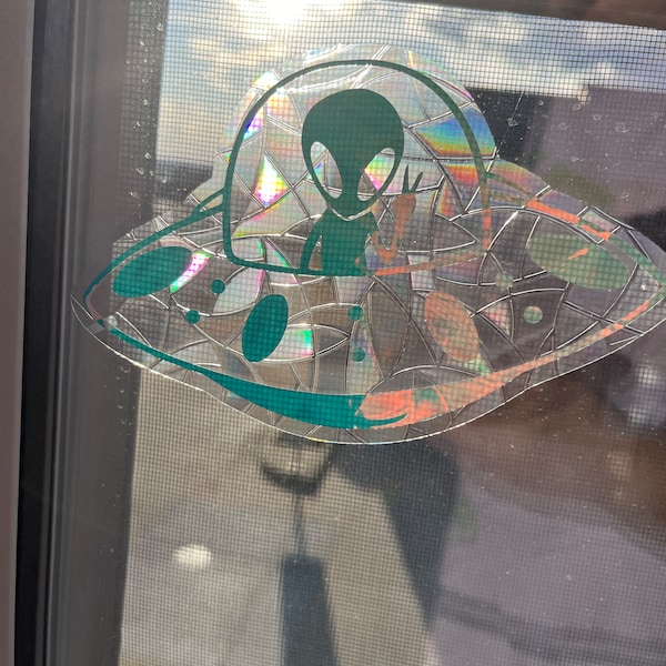 Hand Painted Patches, Small Painting on Canvas Raw - Etsy