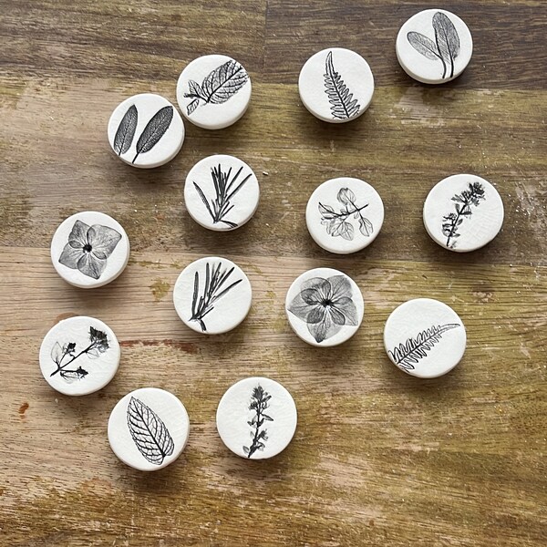 Personalised Ring Dish Ceramic - Etsy