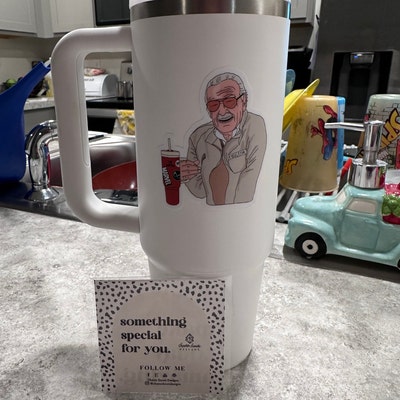 Fruit & Speed Friendshipping Relief Society Activity Bundle - Etsy