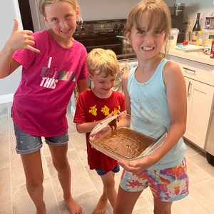 Escape Room Game. Mystery Manor Printable Adventure for Adults, Teens ...