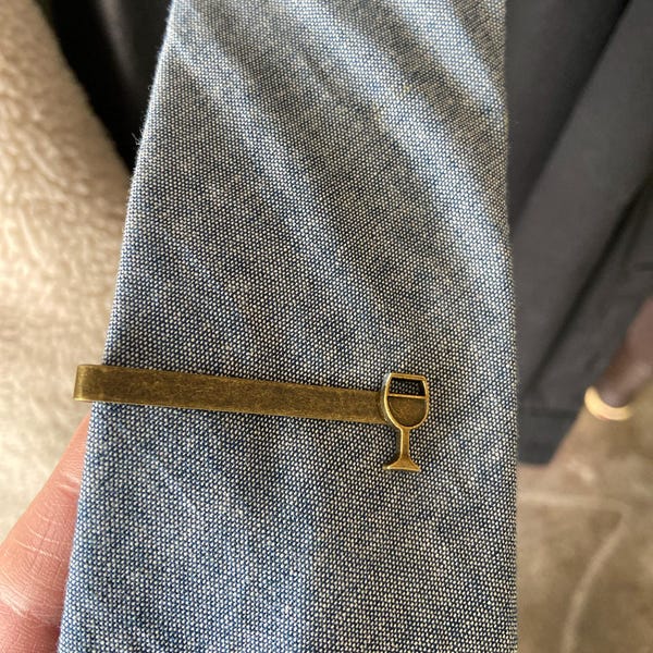 Bronze Playing Card Lapel Stick Pin , Ace Spades Suit Accessory, Cards ...