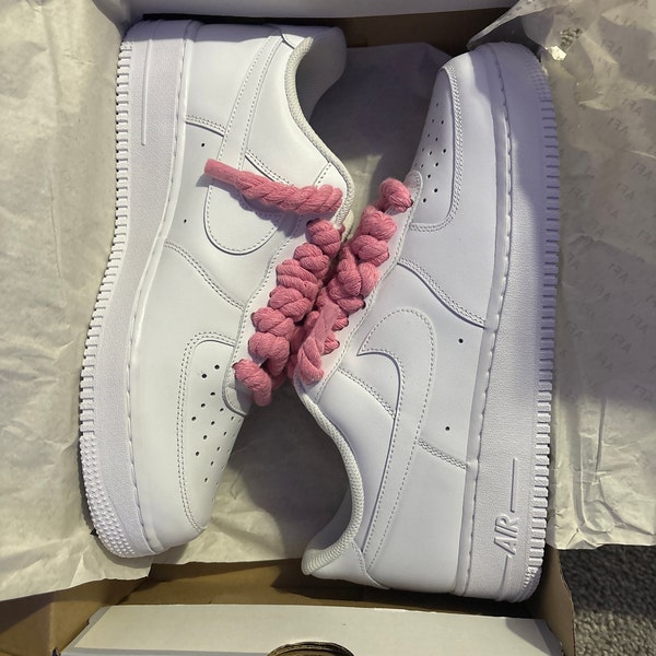 VVS Big Stones Diamond Custom Teeth Grillz Custom Moissanite Diamond 10 ...