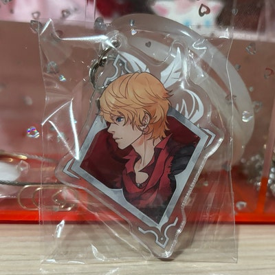 Datura Snake Black Edition enamel Pin - Etsy