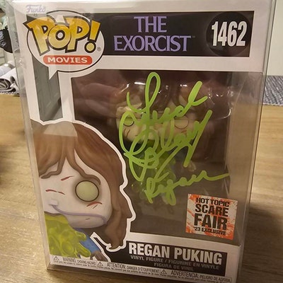 Nas It Was Written, Nas Vinyl, Nas Fan Gift, Signed Vinyl Record ...