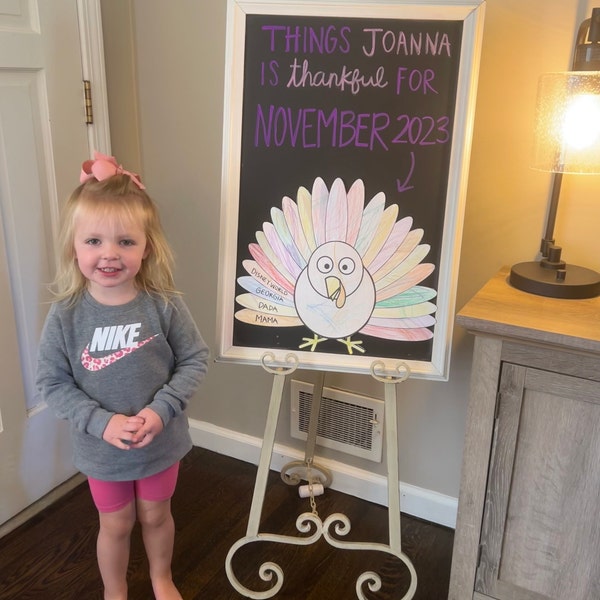 Custodian Appreciation Day Printable Thank You Card for School ...