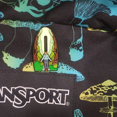 Luna Lovegood Spectrespecs - Etsy