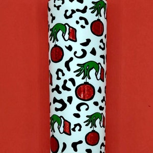 I'm Not Drunk SVG I Am Passing Out Snacks SVG Funny Mom | Etsy