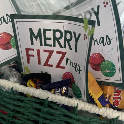 Solfege Hand Sign, Solfege Poster, Music Class Poster, Music Teacher ...