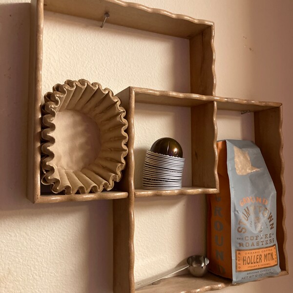 Vintage Wood Swivel Tilt Picture Frame, Vintage Tilt Frame, 8 X 12 Tilt ...