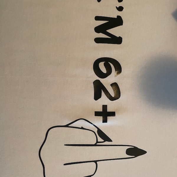 Female Middle Finger SVG - Emoji SVG - Smiley Face SVG - Girl Boss Svg ...