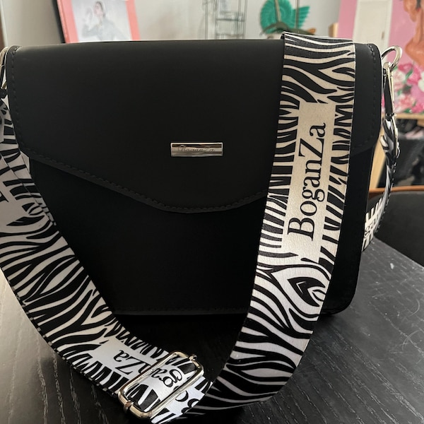 Metal Purse Bag Labels,4828mm Personalized Laser Custom Logo/name Purse ...