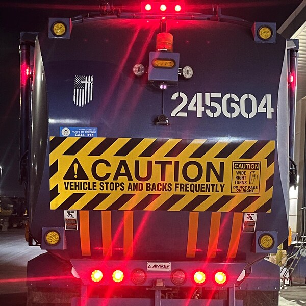 Bump on Board Sticker – Pregnant Mom Decal, Expecting Parents Gift, New ...