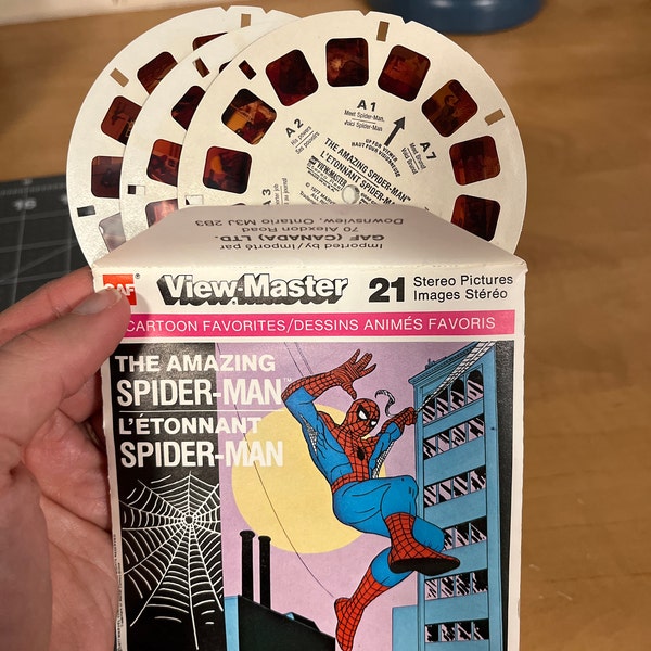 1985 Gold Rush JEM and the Holograms / Misfits Dolls and Accessories ...