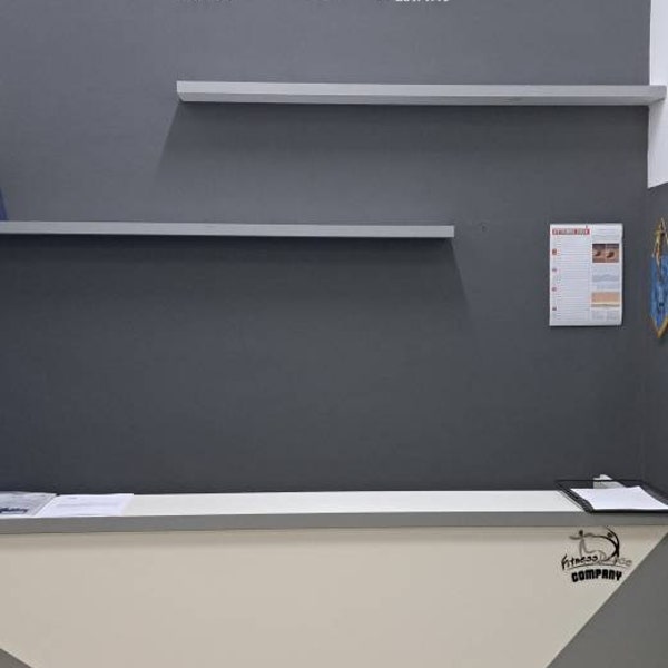 Surah Al-qasas Islamic Calligraphy Wall Art Sticker Vinyl Decals With ...