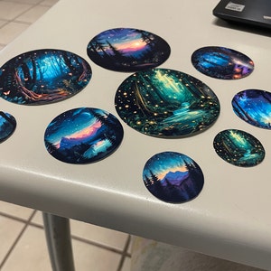 Twitch Emote Pack 8x, Rapi - Nikke, Discord Emote, Streaming Assets ...