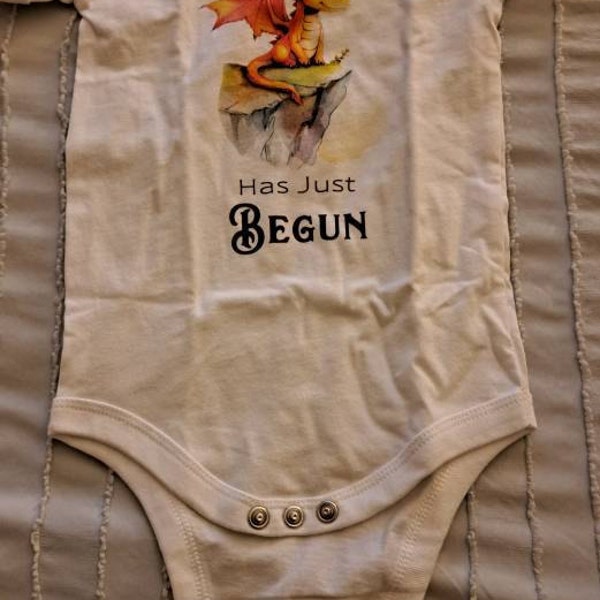 So Anyway, I Started Eldritch Blasting Dnd Shirt | Warlock Class Gift ...