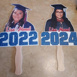 Personalized Happy Retirement Selfie Frame Retirement Photo Prop Photo ...