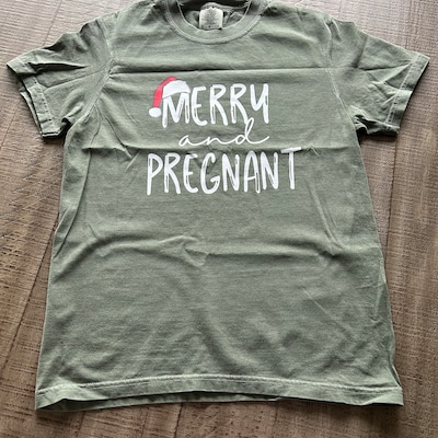 I'm a Side Chick Shirt, Cute Thanksgiving Shirt for Women, Thanksgiving ...