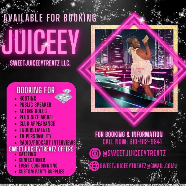 Printable Homecoming Queen Campaign Flyer, Social Media Editable Canva ...