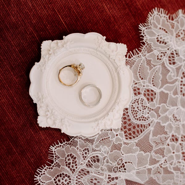 Handpainted Photography Background NATURAL TEXTURED Canvas Cream Beige ...