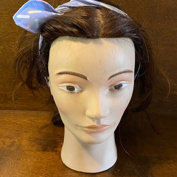 Border Paper Pack of 20PDF & PNG Files8.5x11 Downloadable Paper ...