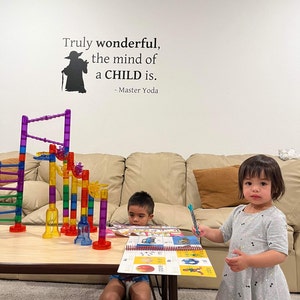 Stem Wall Decal Science Technology Engineering Mathematics Education ...