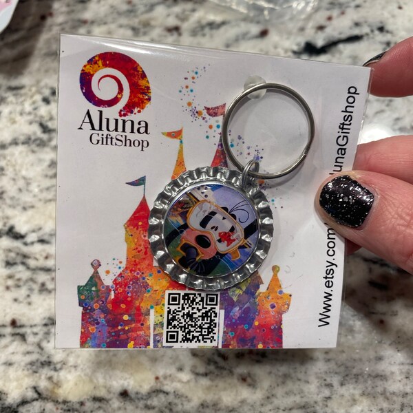 Cartoon Dog Retro From 1969 Scoo by Doo With Message Today Has Been ...