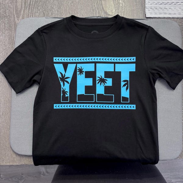 Jey Uso Yeet Cosplay SVG Files, Cricut Logos Bundle !! DIGITAL Files ONLY !! - Etsy