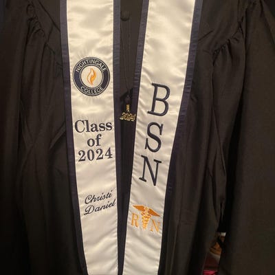 Pageant Sashes Pink Satin / Hot Pink Trim/ 16 Diamond Rhinestones Mesh ...