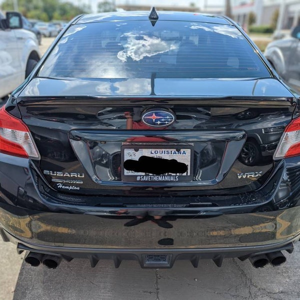 BMW Colored Keyfob Decals BMW Sticker F Series 1 2 3 4 5 6 M2 M3 M4 M5 ...