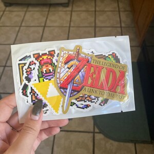 Dig Dug Arcade Sticker Set 35 Pieces - Etsy